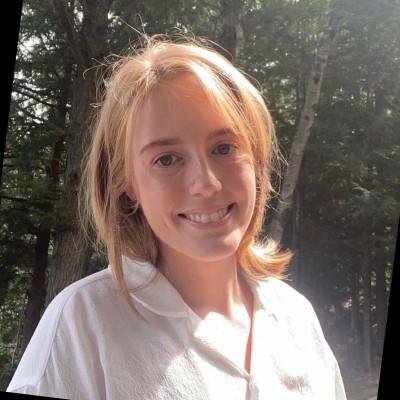 UTM-MN presents Student Research Showcase - Mobility Network at the ...